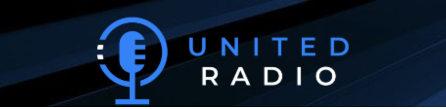 United Radio: Die meistgehörten Hörbücher 2021 bei BookBeat - Uve Teschner